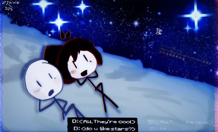 twitter bfdi fanart :D | Fandom