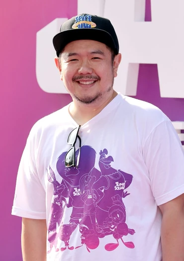 Should Sonic's new voice Actors should be this Bug Bunny Voice Actor ...