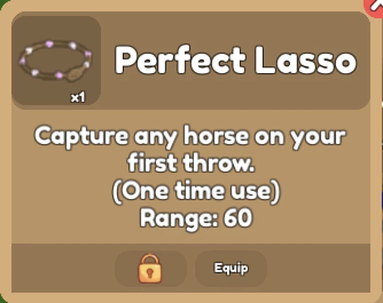 LF moonstone, ff potion, event horses, or tokens, or trading up! | Fandom