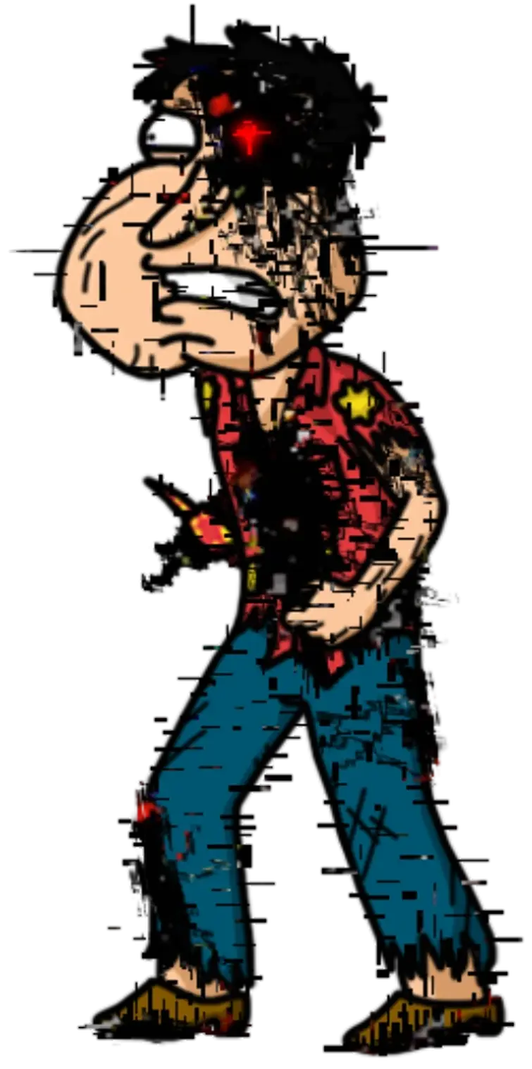 Discuss Everything About Funkipedia Mods Wiki | Fandom