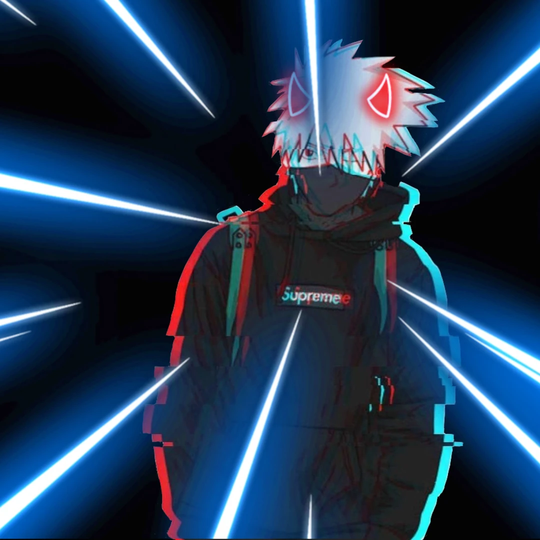 a nice little pfp for the animes | Fandom