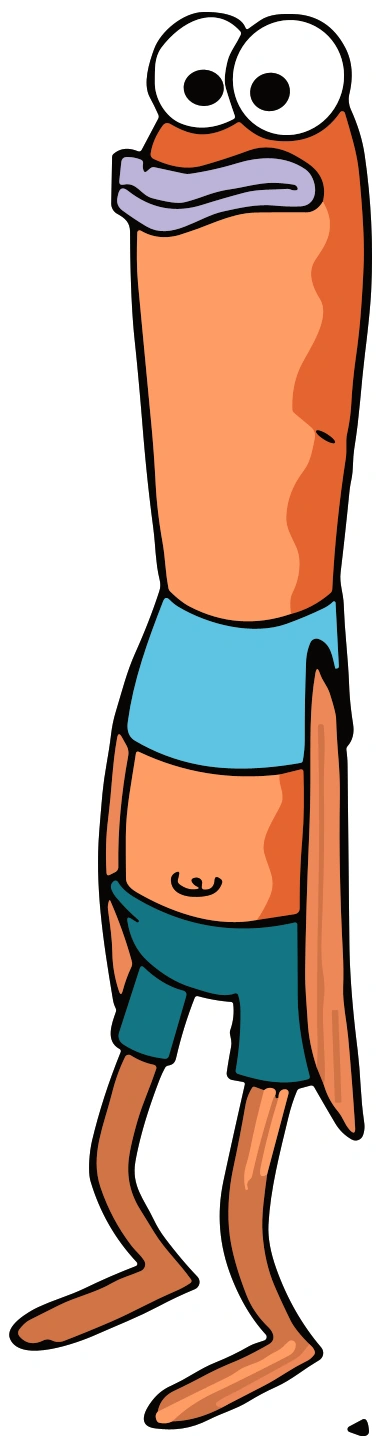 Incidental 101 Vector | Fandom