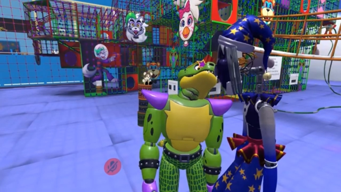 Cursed image time | Fandom