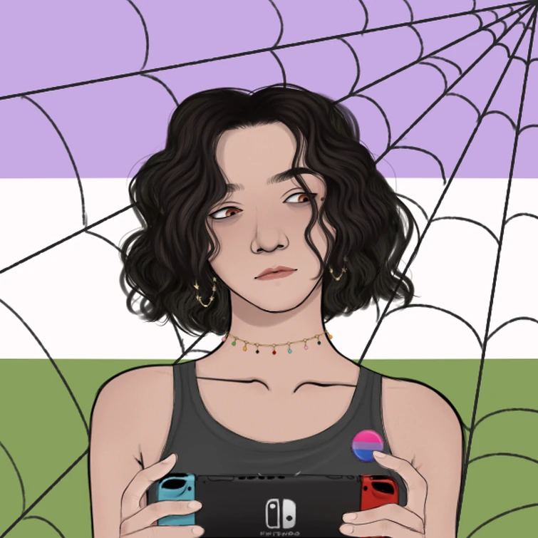 Picrew Day 101 | Fandom
