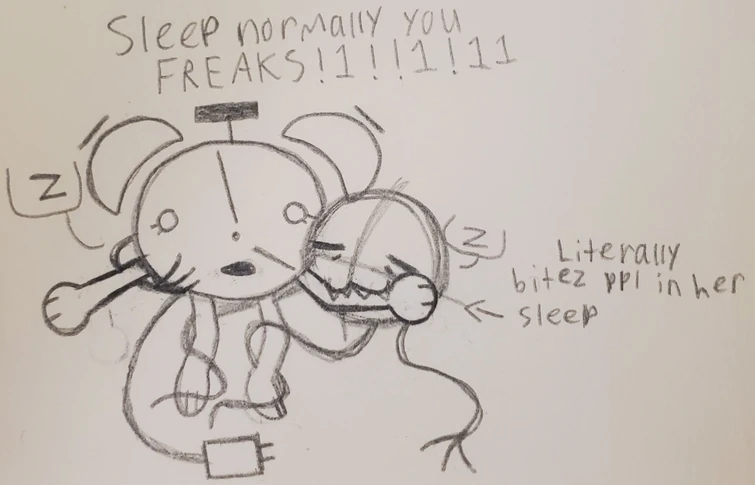 *EXPLOSION!!!!!* | Fandom