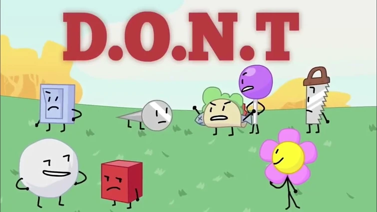 sorry for not posting for a while but here are some alternative team ...