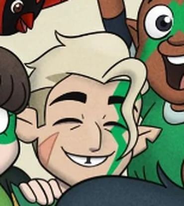 ALRIGHT DWEEBS PFP CHANGE!!!!! | Fandom