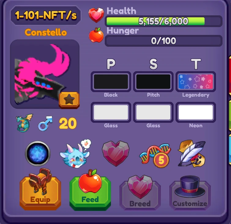 Discuss Everything About Dragon Adventures Wiki | Fandom