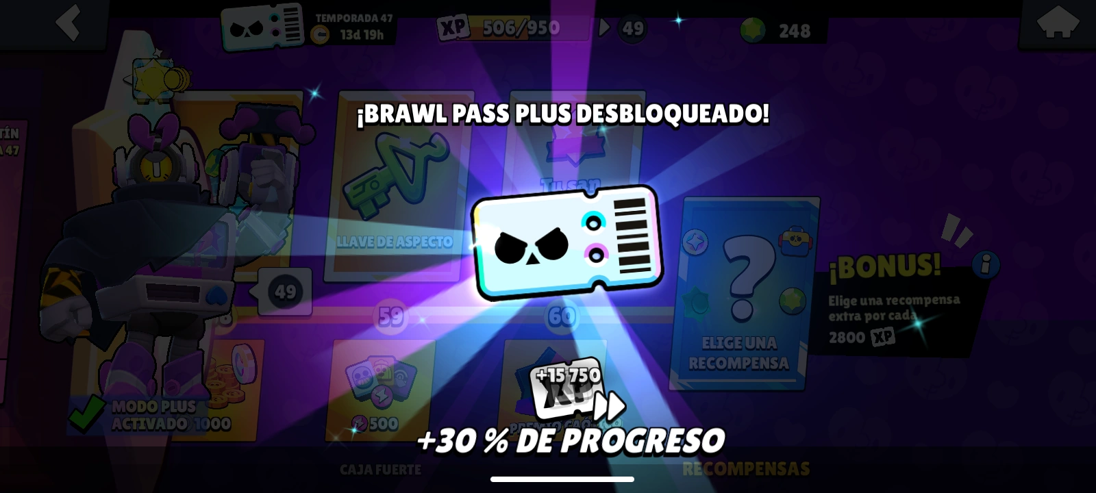 The Brawl Games: Round 2! | Fandom