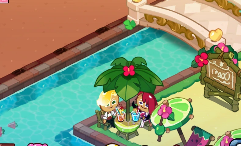 Day at the beach | Fandom