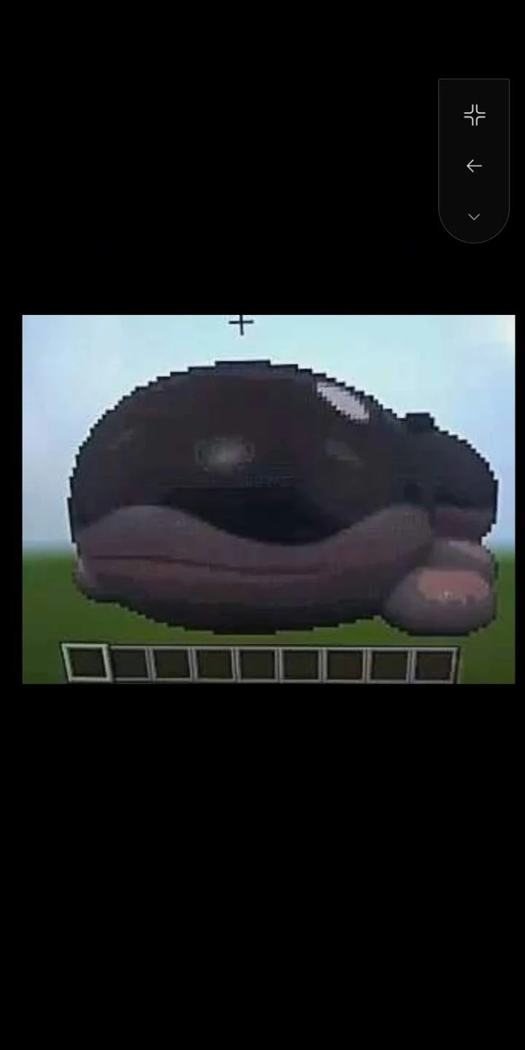 Discuss Everything About Pokémon Wiki | Fandom