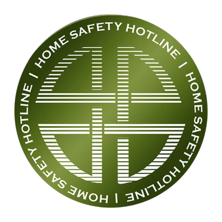 Discuss Everything About Home Safety Hotline Wiki | Fandom