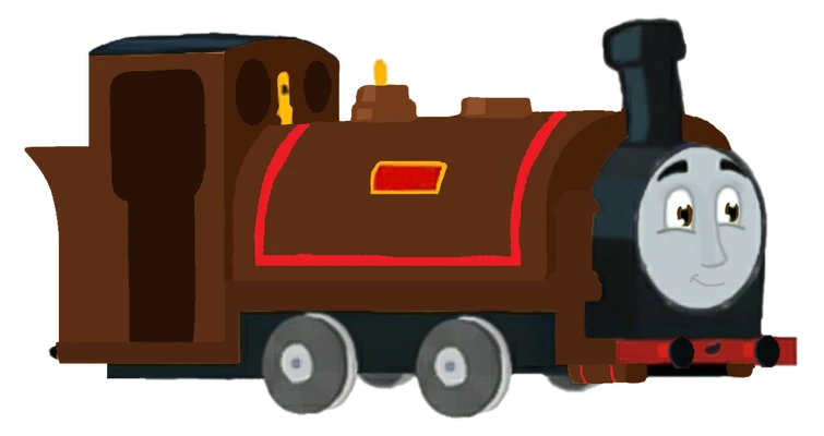 Some Narrow Gauge Engines | Fandom