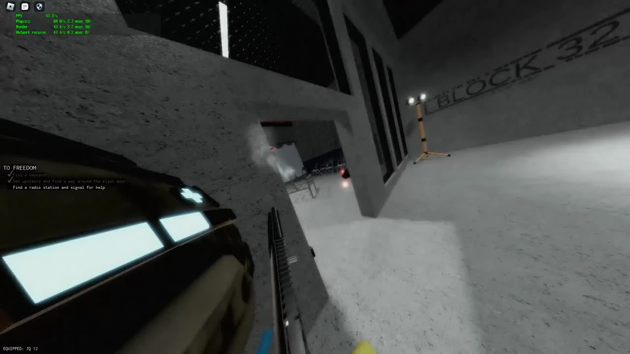 Hey everyone! | Fandom