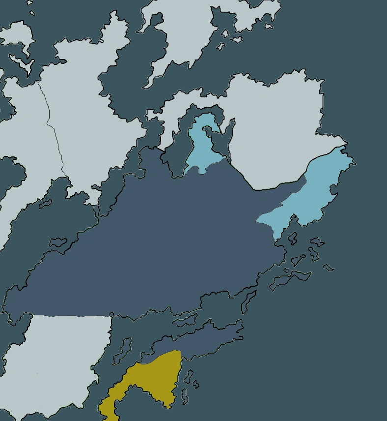 Kingdom rise | Fandom