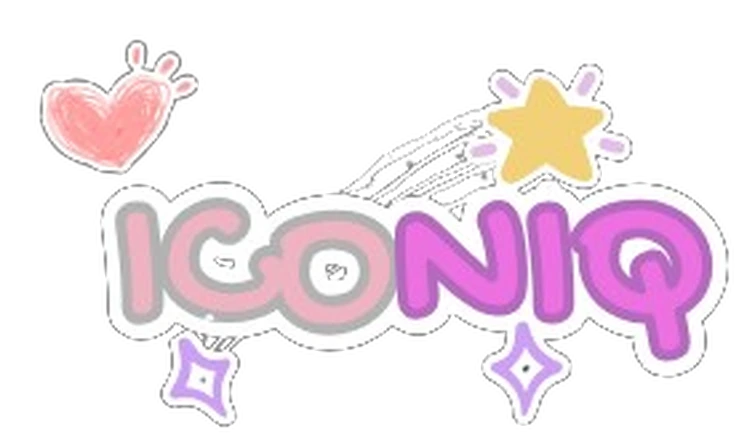 ICONIQ x FASHION....? | Fandom