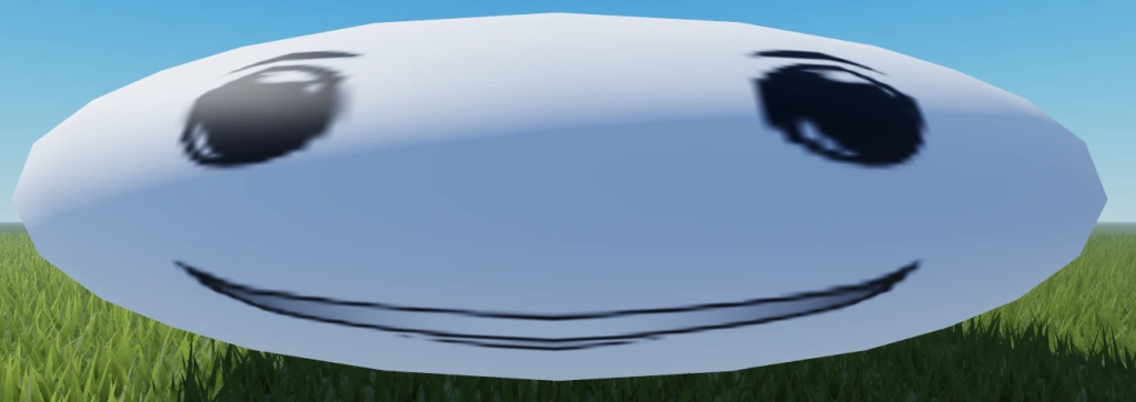 certified roblox moment | Fandom