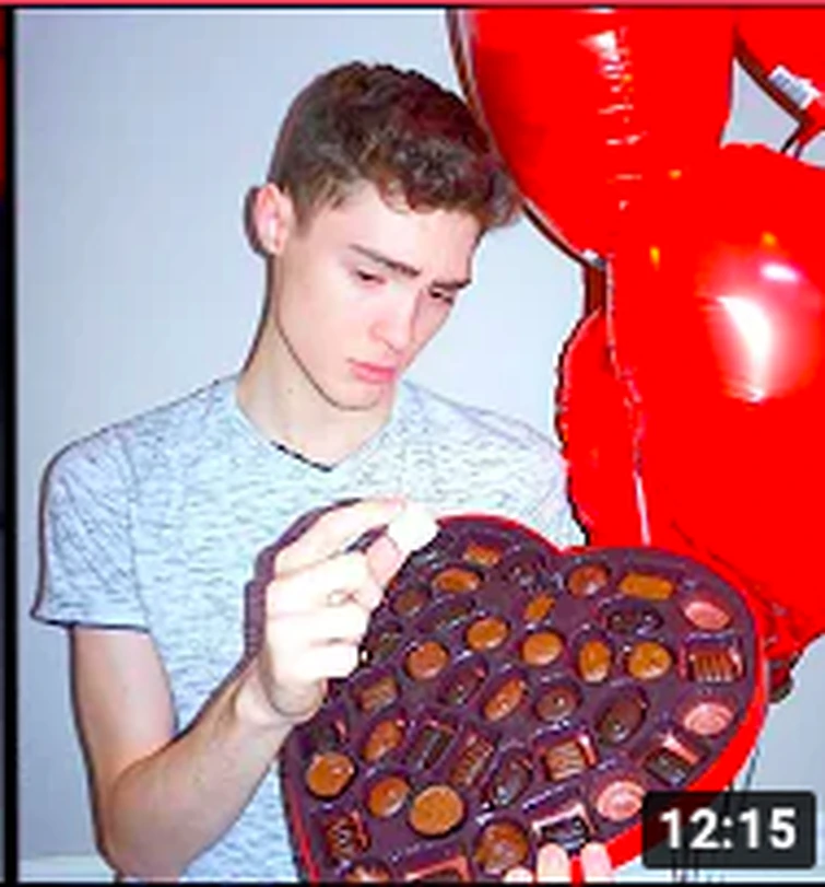 Discuss Everything About Inquisitormaster Wiki | Fandom