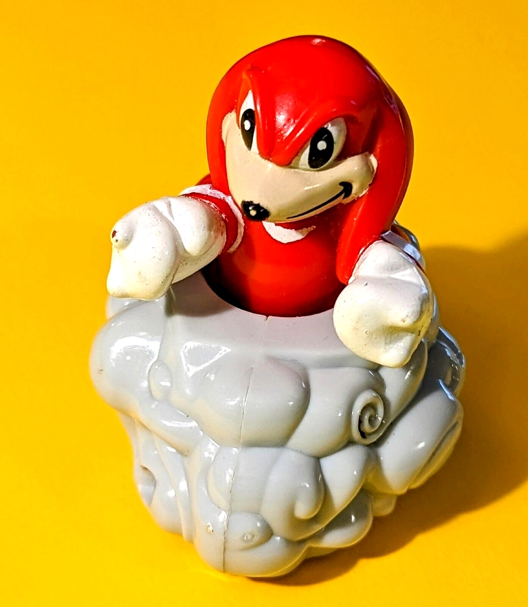 Crackles the Addichna returns to challenge the lesser being… | Fandom