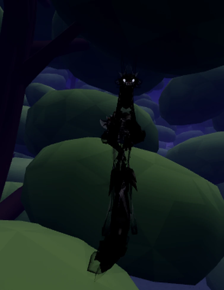 aww what a cute vulpiruth | Fandom