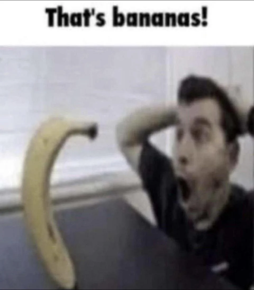 The post below the post below me gets FIREBALLED! | Fandom