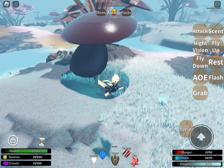 Broken moth | Fandom