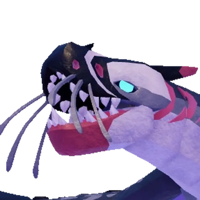 Bengon appreciation post! | Fandom