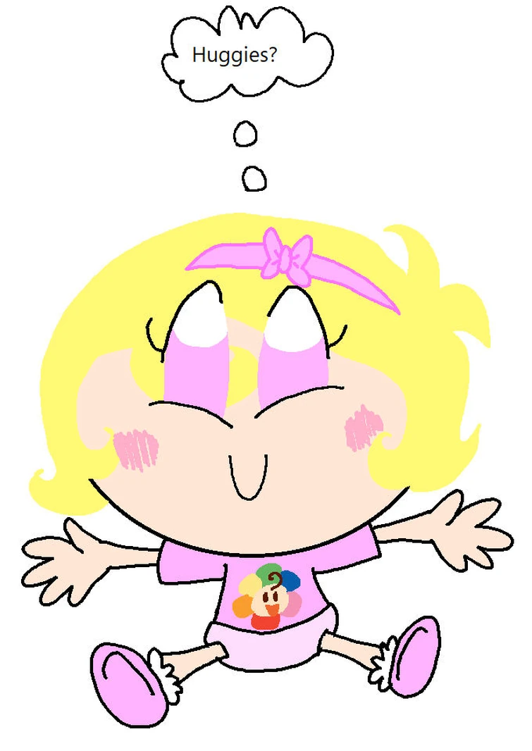 Discuss Everything About BabyFirstTV Wiki | Fandom