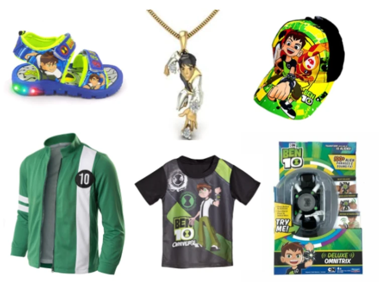 I've got the drip | Fandom