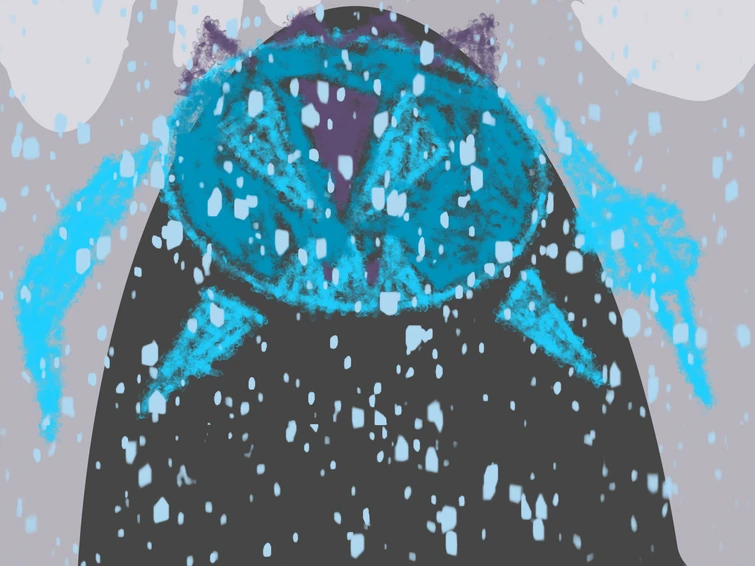 Pokémon fandom playthrough part 22 I swear I'm not hacking | Fandom