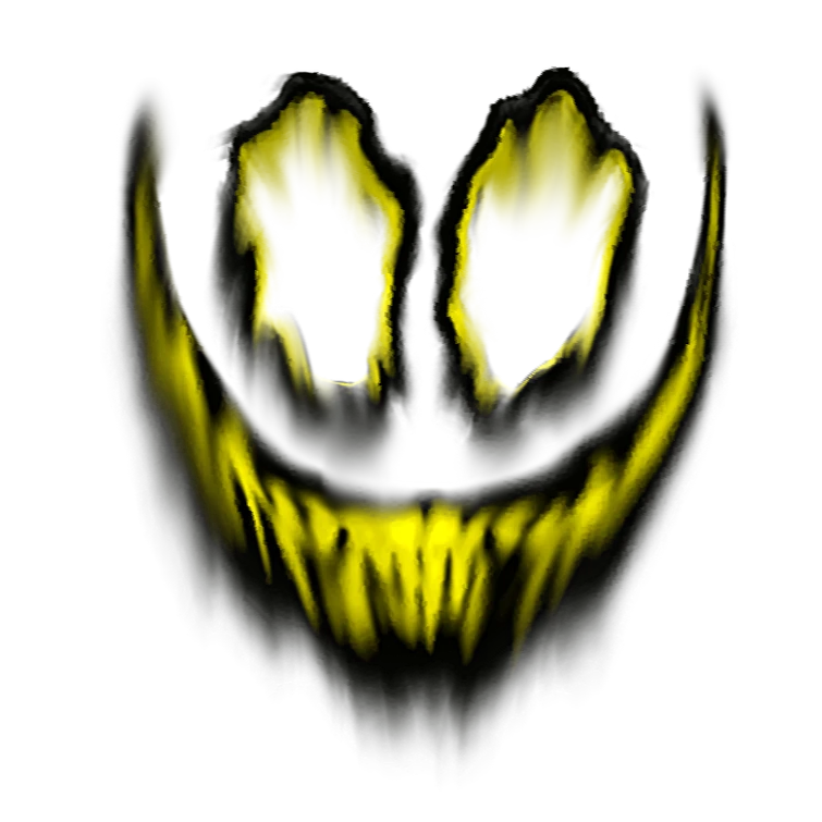 A-45 remake | Fandom