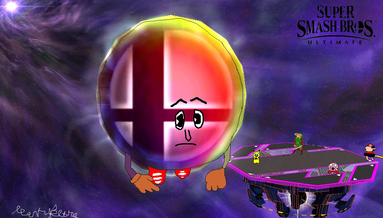 Aw man I'm a meme | Fandom