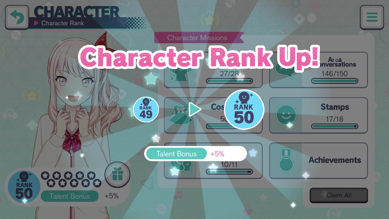 WEDDING MIZUKI TWOSTAR SHDJNFNFNMHK | Fandom