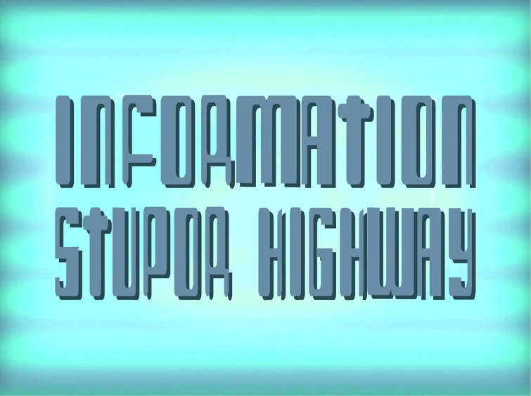 Season 2 Title Cards - SpongeBob Style | Fandom