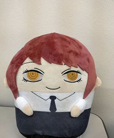 WHO would win | Fandom