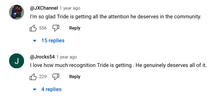 hi hello hi... | Fandom