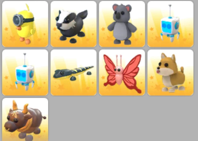 Trading these for ride pot | Fandom