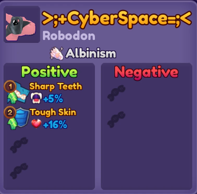 Discuss Everything About Dragon Adventures Wiki | Fandom