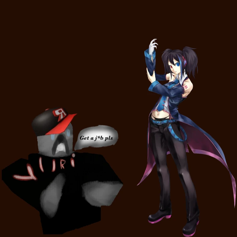 Um wip i have no idea how to shade clothing HEELP | Fandom