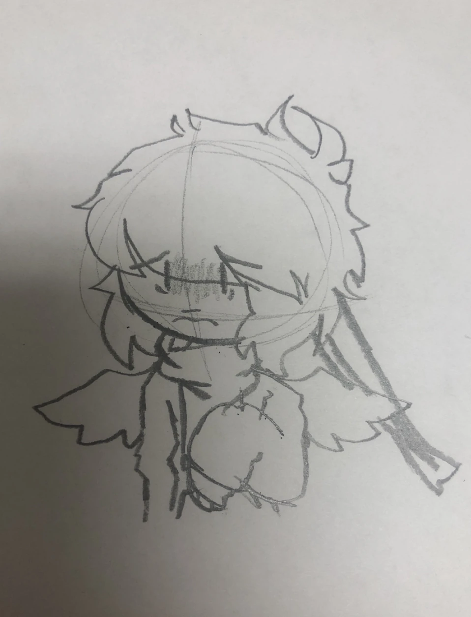 Kick the baby | Fandom