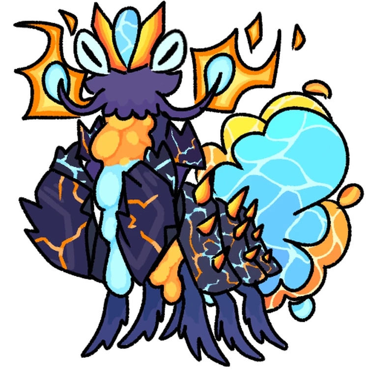 Discuss Everything About Doodle World Wiki | Fandom