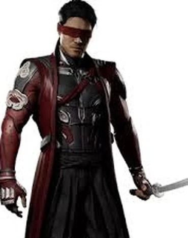 Discuss Everything About Mortal Kombat Wiki | Fandom