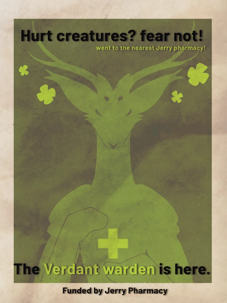 Discuss Everything About Creatures of Sonaria Wiki | Fandom