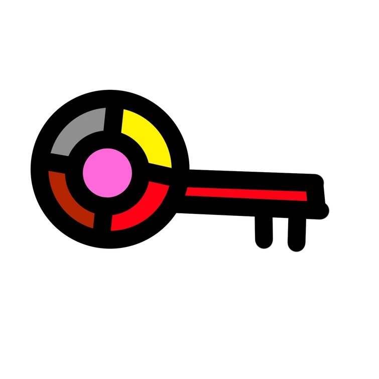 New shop idea! | Fandom