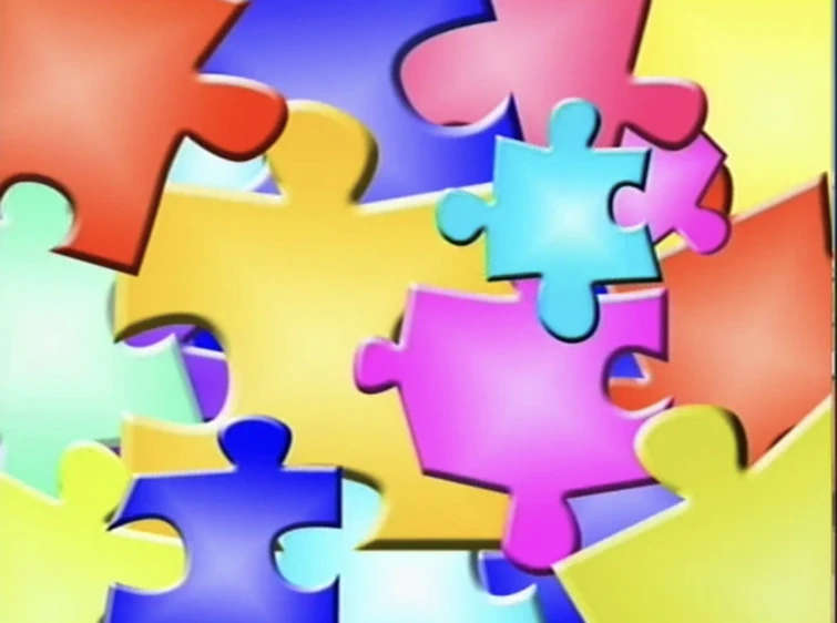 Wiggles Transitions | Fandom