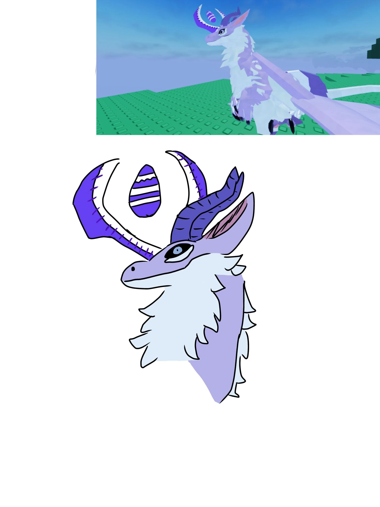 my pookie TvT | Fandom