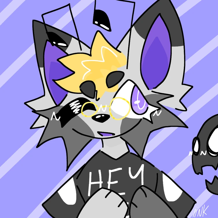 critique my art i dare you | Fandom