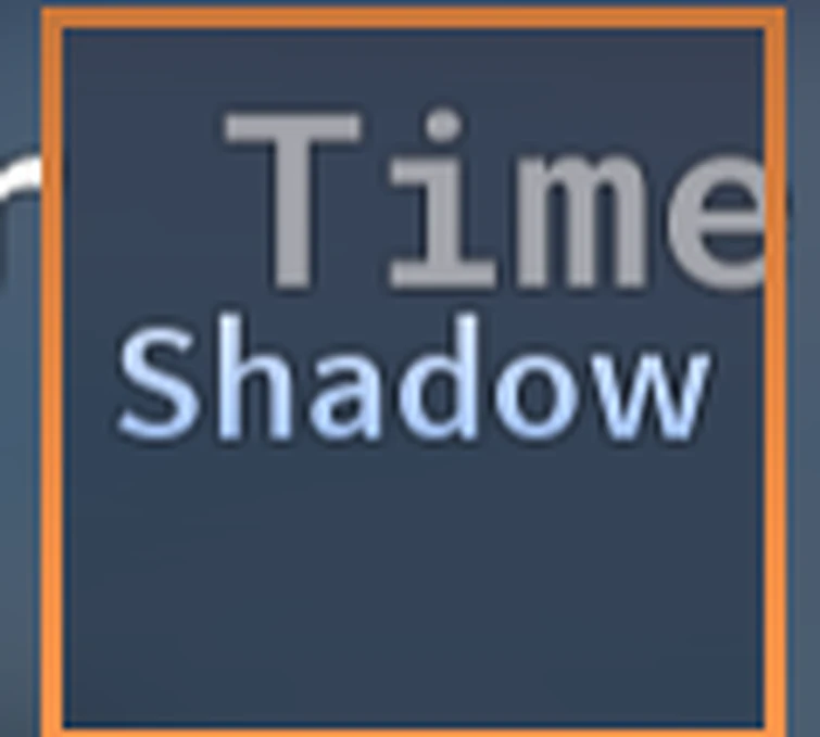 Discuss Everything About A Universal Time Roblox Wiki | Fandom