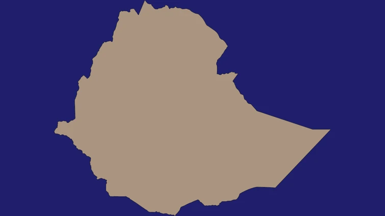 selam here are some territorial io maps | Fandom