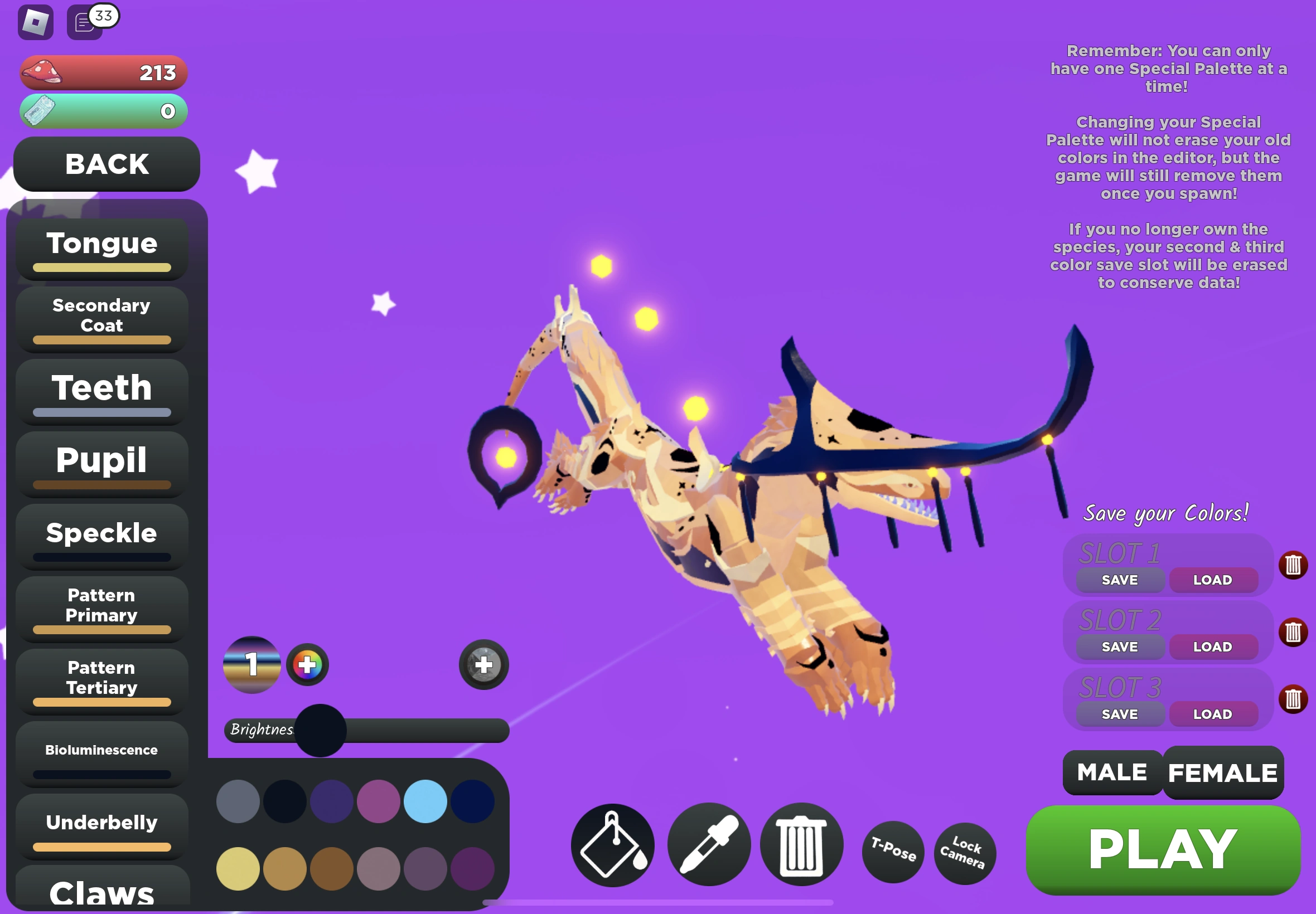 Annular Solar Eclipse Amolis Skin | Fandom